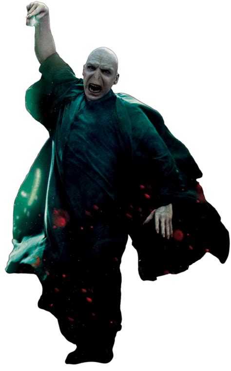 Lord Voldemort Versus Connections Wiki Fandom