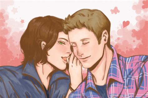 为爱鼓掌时，女生最在意什么？ 知乎