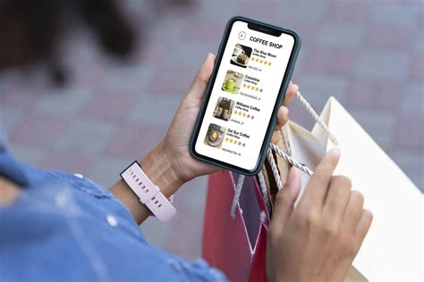 What Is An In App Purchase Iap Appsgeyser Blog