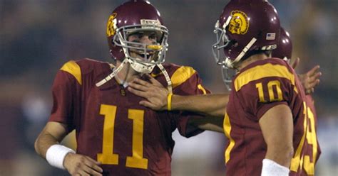 Report Former Nfl Quarterback Matt Cassel Set To Join Nbcs Big Ten