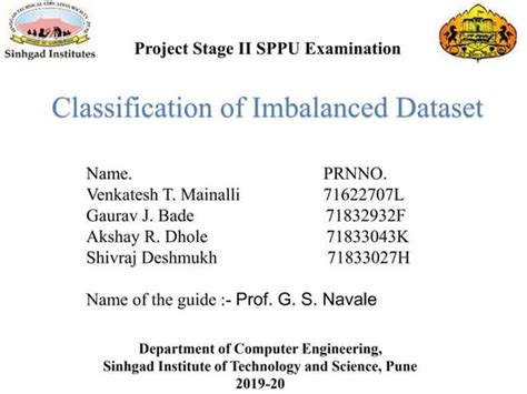 Difference Between Grouped And Ungrouped Data Ppt Technology And Computing
