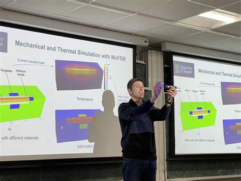 Mofem Lukasz Kaczmarczyk