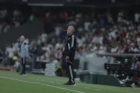 موقع بطولات كولر بعد التويج بالسوبر المصري أمام الزمالك لدي أفضل