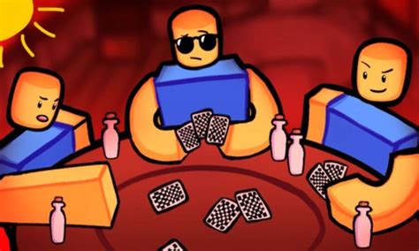 Liars Table Codes July 2025 Wp Content