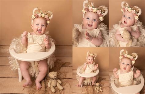 Frames Forever Frames Forever Added A New Photo