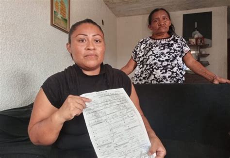 ExtraÑo Caso ¿dónde Está La Bebé Pregunta Una Madre Desde Maracaibo