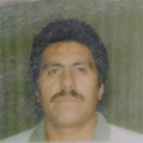 Efrain Sanchez Efrainsanchez477 • Threads Say More