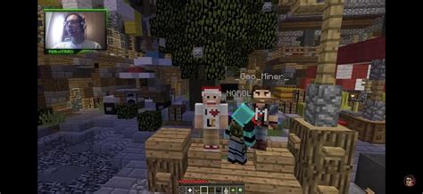 ვიღაც ბავშობის აზრს ერთი ფოტოთი ვერ გადმოცემ მე R Tmgsubmissions