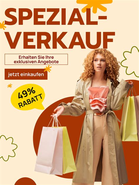 Alle-hebel