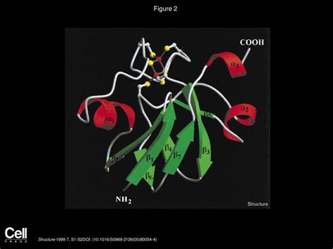 Volume 7 Issue 10 Pages S1 S2 October 1999 Ppt Download