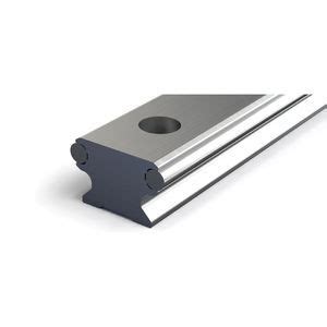 High Precision Guidance System All Industrial Manufacturers