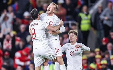 Bicara Soal Kans Lolos Ke 16 Besar Piala Dunia 2022 Pemain Timnas
