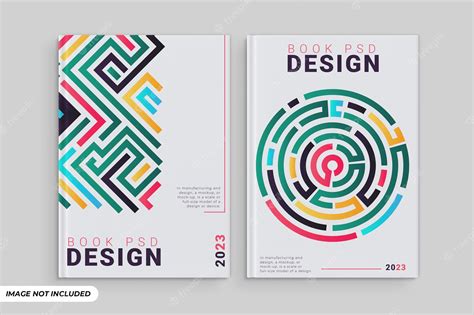 Premium Psd Book Cover Mockup Editable Psd Template
