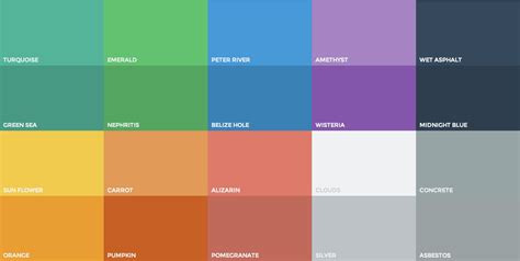 플러스마켓 제가 요즘 빠져있는디자인이 있습니다 애플이 Ios7에서 주로 사용하는 디자인으로 유명해지기도 바로