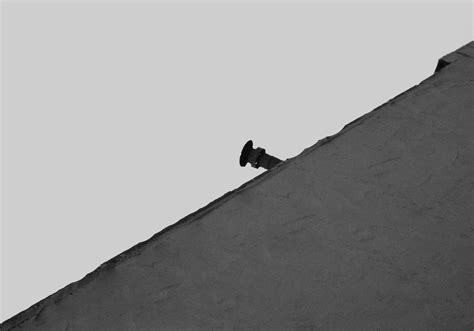 El Blog De Laura Sahuquillo Composición Diagonal