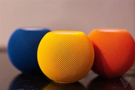 The new smart home standard Matter has arrived. Here’s what you need to ...