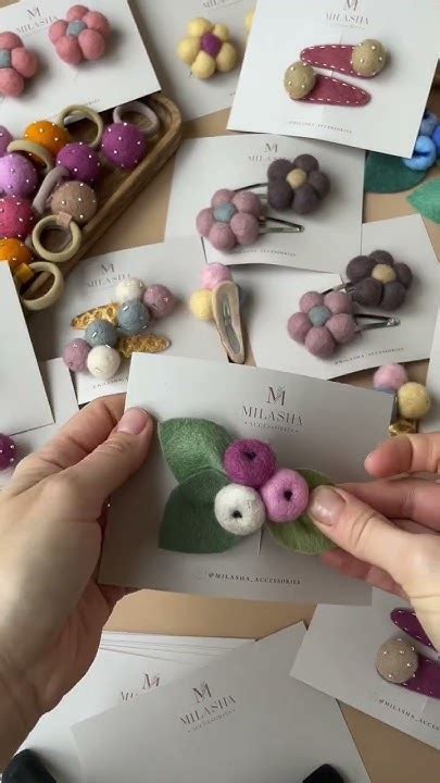 Что можно свалять из шерсти валяние валяниеизшерсти мокроеваляние ручнаяработаназаказ