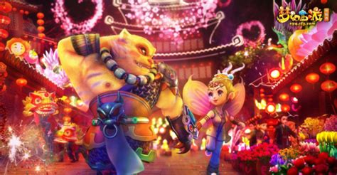 梦幻西游魔王寨怎么加点 梦幻西游魔王寨加点方法分享 苹果cms模板