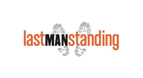 Last Man Standing Production Listing Backstage
