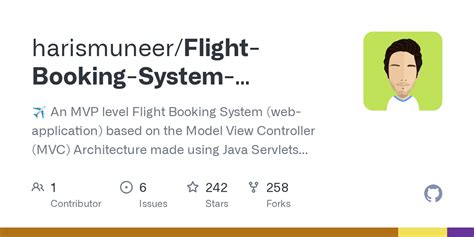 Flight Booking System Javaservletsappprojectturkishairlinesbuildwebweb Infclasses