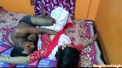 72870374 Desi Bigboobs Bhabhi Hardcore Fucked By Devar Eporner