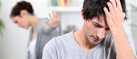 Pourquoi Les Couples Arrêtent Ils Davoir Des Relations Sexuelles Les