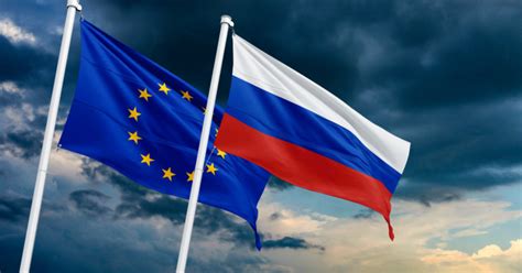 Cum vrea Comisia Europeană să slăbească și mai mult economia de război a Rusiei Aceste taxe