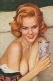 Colleen Farrington Vintage Erotica Forums Colleen Farrington Vintage Erotica Forums