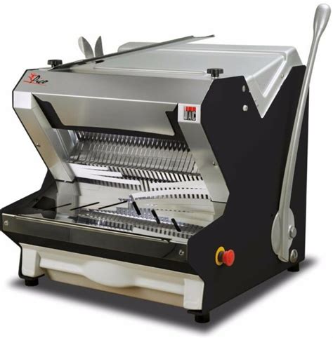 Tabletop Slicer Jac Picomatic Α Ν ΚΩΣΤΟΠΟΥΛΟΣ Α Ε