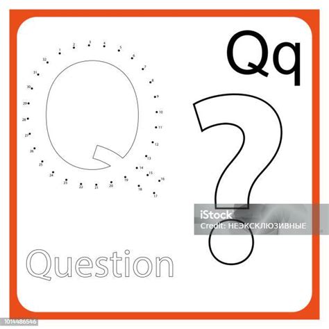 학습 알파벳입니다 워크시트입니다 어린이 위한 게임입니다 편지를 학습합니다 그림 페이지입니다 벡터 일러스트입니다 0명에 대한 스톡 벡터 아트 및 기타 이미지 Istock