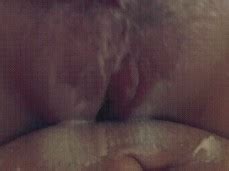 Creamy Porn Gif Pornhub Com Creamy Porn Gif Pornhub Com