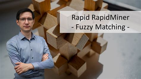 More Rapidminer In 90 Seconds Martin Schmitz Phd Medium