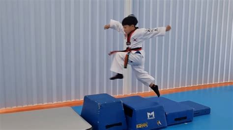 김포 양곡 고려백호태권도 고려백호 올림픽🥇🥈🥉 양곡 유일 아동인성전문교육기관 Youtube