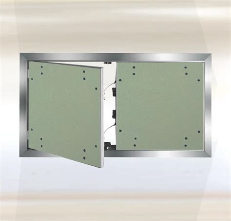 Access Panels And Doors Ff Systems Inc
