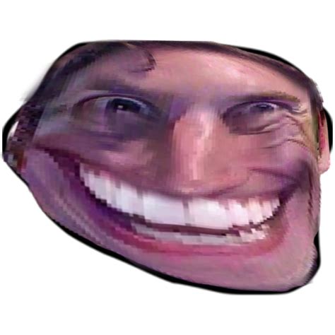 When The Imposter Is Sus Sus Jerma Know Your Meme
