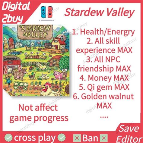 Nexomonextinction Save Editor Save Modding Nexomonextinction Cheats