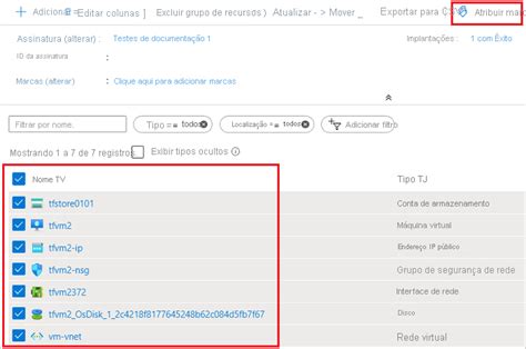 Marcar Cursos Grupos De Recursos E Assinaturas Com O Portal Do