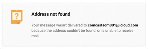 What Is This Order Confirmed Geek Squad Email Bill