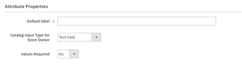 How To Add A Product Attribute Mageplaza