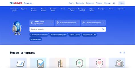Как открыть файл Sig список программ приложений и онлайн сервисов для открытия файлов формата