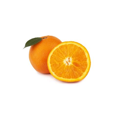 Oranges Juicyjaysjuicebars