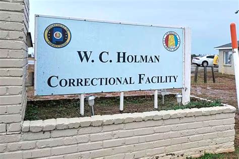 Spr Informa Ejecuta Alabama A Un Hombre Con Gas Nitrógeno Por