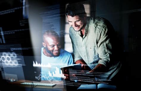 How To Get Ahead Of Microsoft Teams Issues Martello Technologies