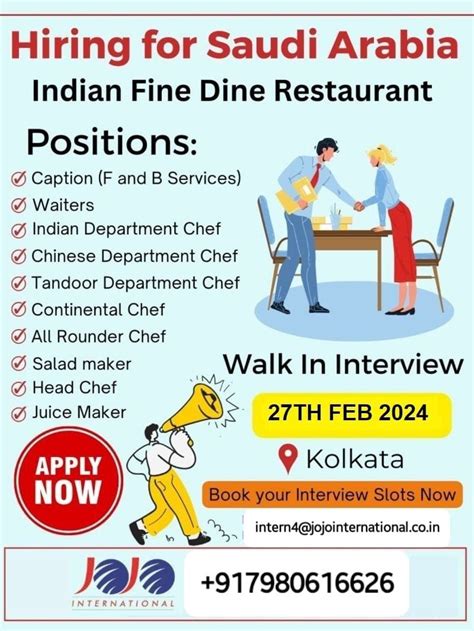 Shatakshi Mishra On Linkedin Urgenthiring Saudiarabia