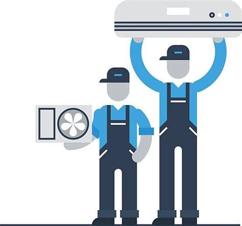 Ductless Mini Split Installation Malaysia Kl Selangor Services