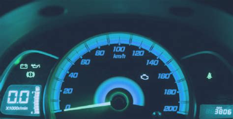 Ansys Встраиваемое программное обеспечение — МЦД