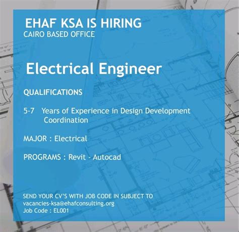 Islam Hamdy On Linkedin Ehaf Saudi Ksa Cairo Office Hiring