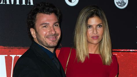 Isabelle Funaro Nue 48 Photos Biographie News De Stars Les Stars Nues