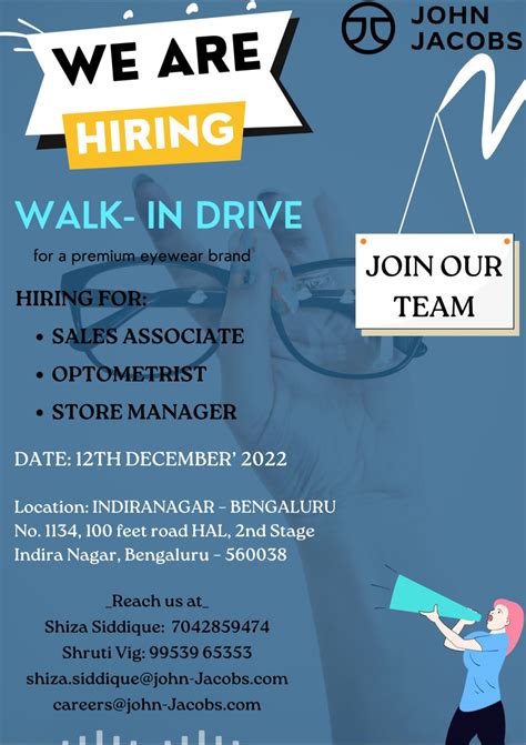 Naushad Ali Posted On Linkedin