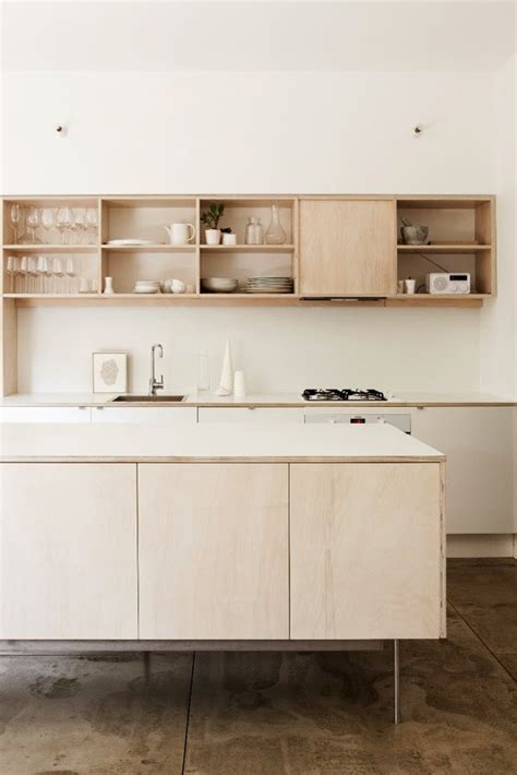 Ikea Kitchen Cabinet Doors ~ House Extension Ideas